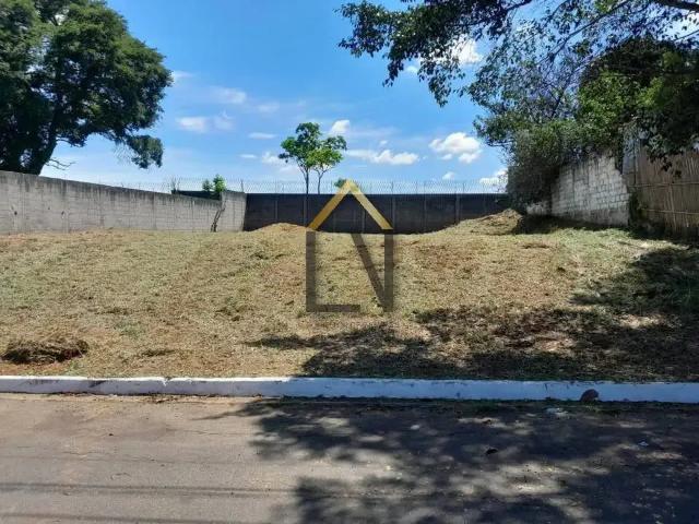 Terreno / Lote para Venda em Taubaté/SP Morada dos Nobres
