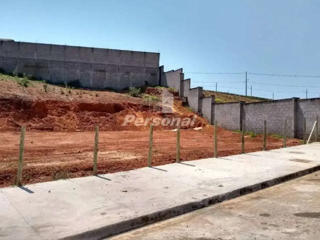 Terreno / Lote para Venda em Taubaté/SP Morada dos Nobres