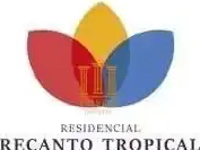 Terreno / Lote para Venda em Taubaté/SP Morada dos Nobres