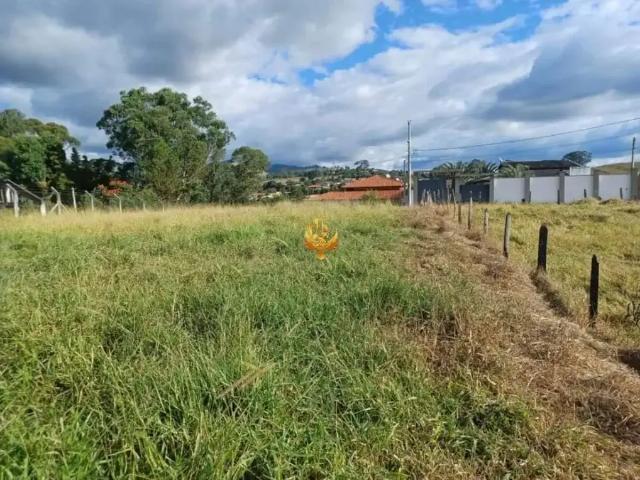 Terreno / Lote para Venda em Taubaté/SP São Gonçalo