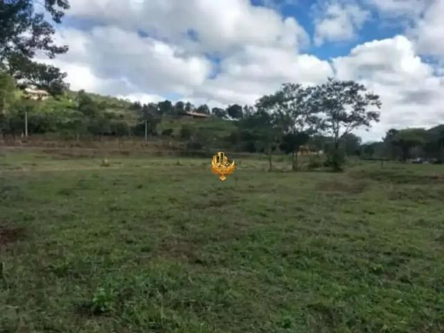 Terreno / Lote para Venda em Taubaté/SP São Gonçalo