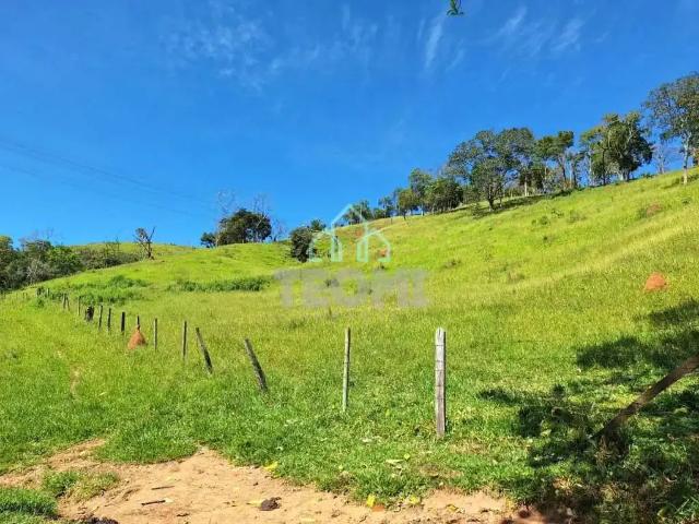 Terreno / Lote para Venda em Taubaté/SP São Gonçalo