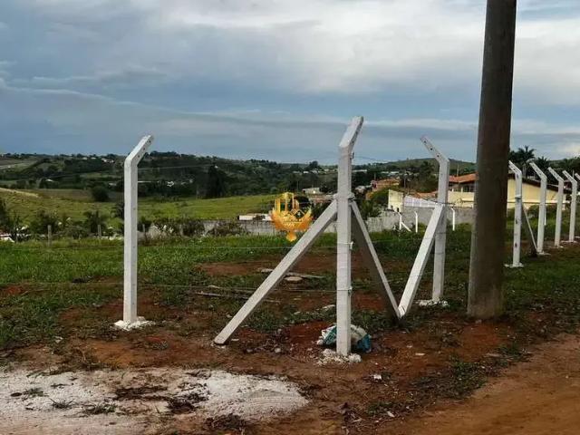 Terreno / Lote para Venda em Taubaté/SP São Gonçalo