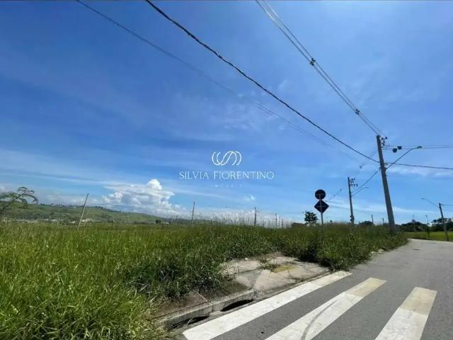 Terreno / Lote para Venda em Taubaté/SP São Gonçalo