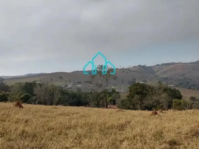 Terreno / Lote para Venda em Taubaté/SP São Gonçalo