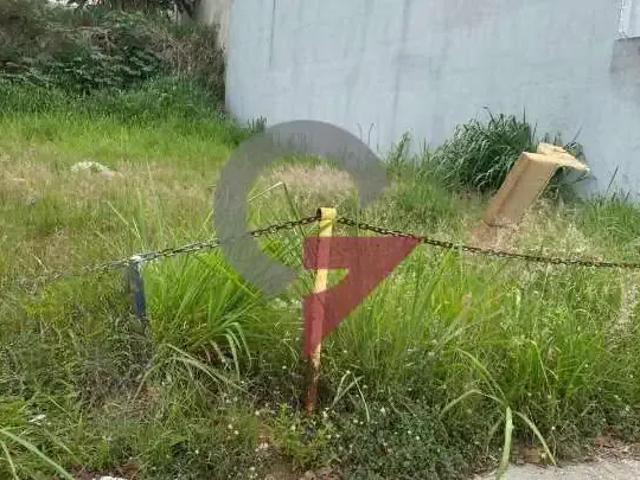 Terreno / Lote para Venda em Taubaté/SP São Gonçalo