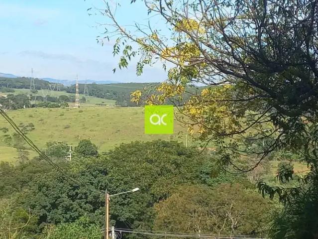 Terreno / Lote para Venda em Taubaté/SP São Gonçalo