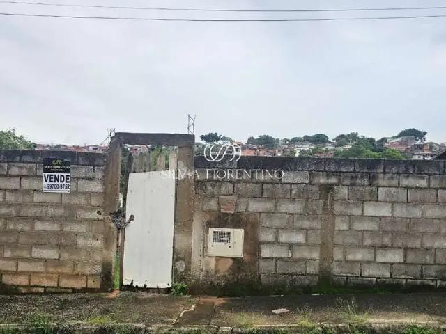 Terreno / Lote para Venda em Taubaté/SP São Gonçalo