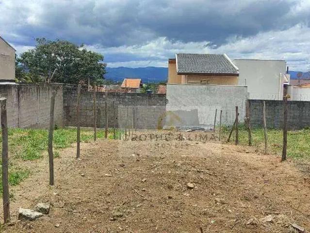 Terreno / Lote para Venda em Taubaté/SP São Gonçalo