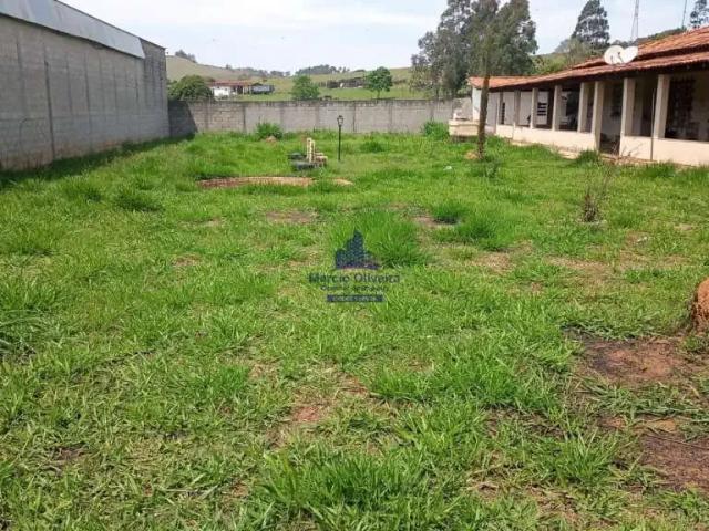 Terreno / Lote para Venda em Taubaté/SP Sete Voltas