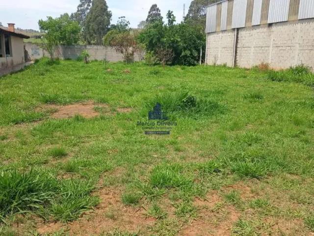 Terreno / Lote para Venda em Taubaté/SP Sete Voltas