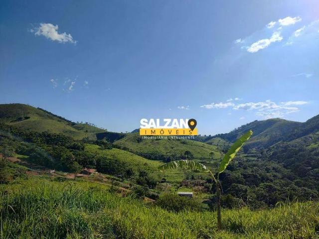 Terreno / Lote para Venda em Taubaté/SP Pouso Frio