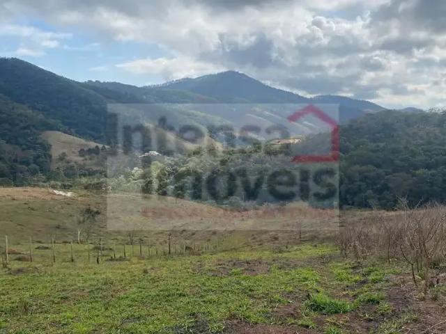 Terreno / Lote para Venda em Taubaté/SP Pouso Frio
