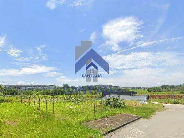 Terreno / Lote para Venda em Taubaté/SP Portal Do Vale