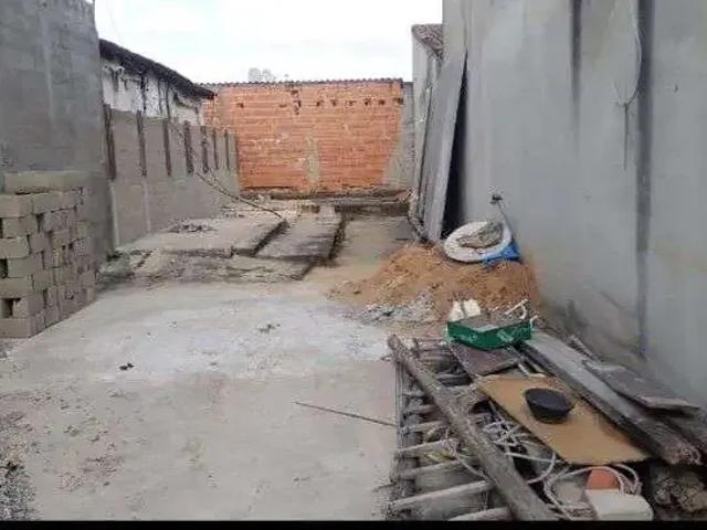 Terreno / Lote para Venda em Taubaté/SP Parque Ipanema