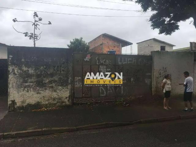 Terreno / Lote para Venda em Taubaté/SP Parque Paduan