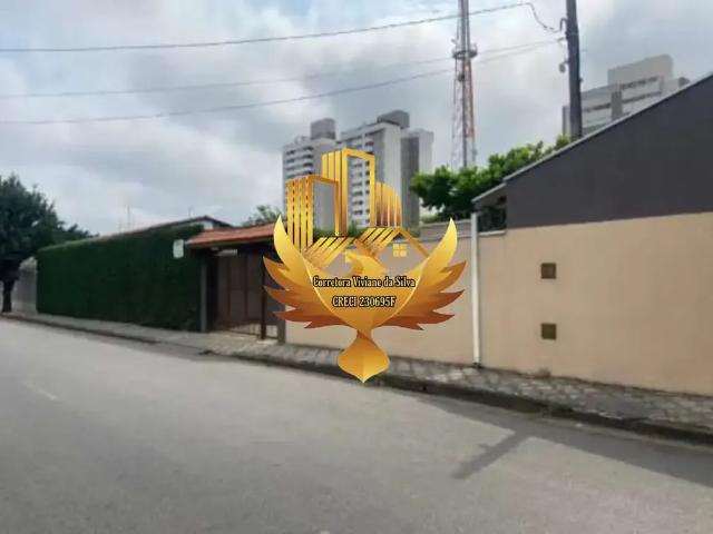 Terreno / Lote para Venda em Taubaté/SP Parque Residencial Bom Conselho
