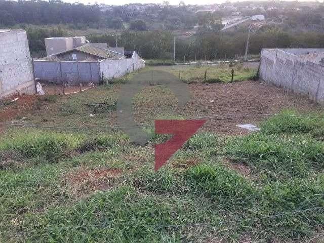 Terreno / Lote para Venda em Taubaté/SP Parque Residencial Helvetia