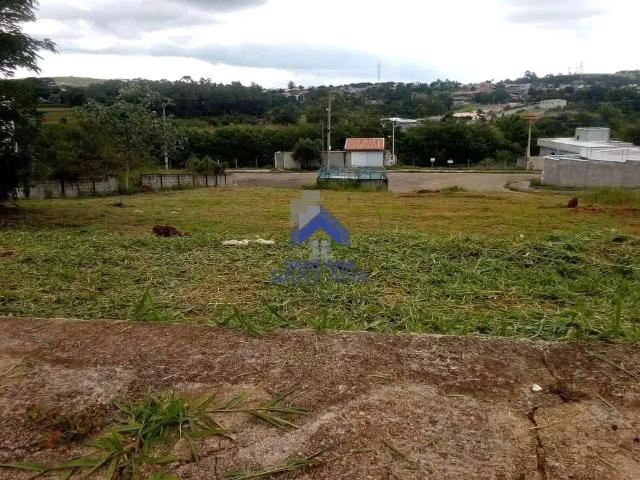 Terreno / Lote para Venda em Taubaté/SP Parque Residencial Helvetia