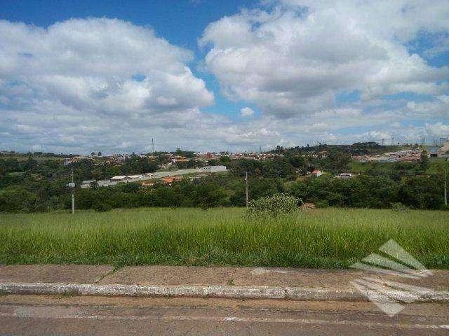 Terreno / Lote para Venda em Taubaté/SP Parque Residencial Helvetia