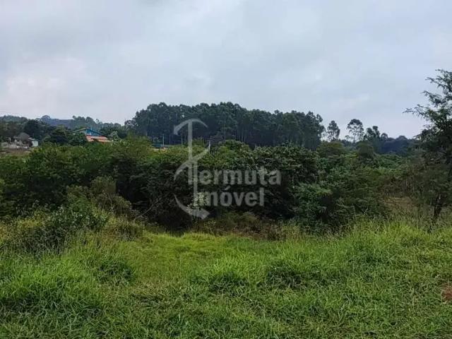 Terreno / Lote para Venda em Taubaté/SP Parque Residencial Helvetia