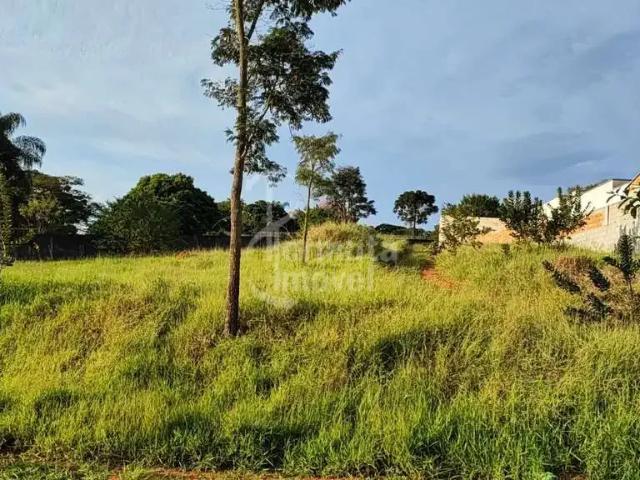 Terreno / Lote para Venda em Taubaté/SP Parque Residencial Helvetia