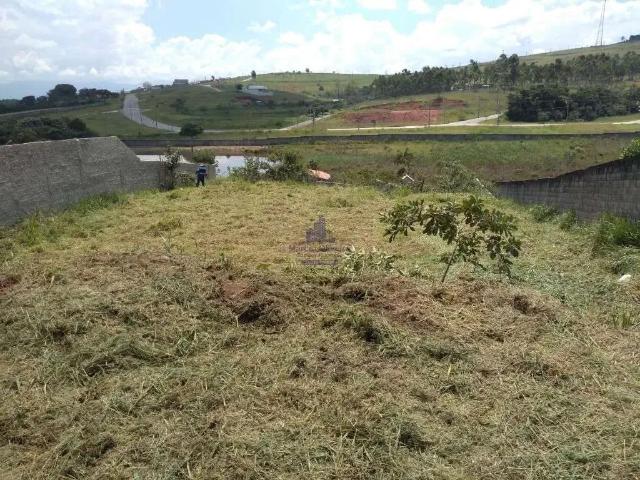 Terreno / Lote para Venda em Taubaté/SP Parque Residencial Helvetia