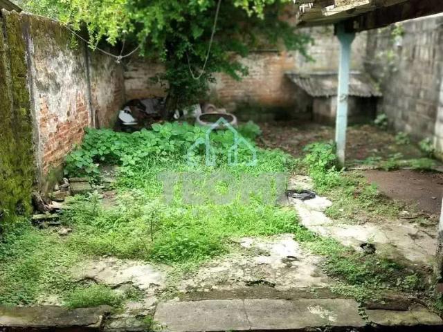 Terreno / Lote para Venda em Taubaté/SP Parque São Luís