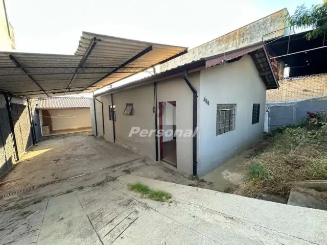 Terreno / Lote para Venda em Taubaté/SP Parque Senhor do Bonfim