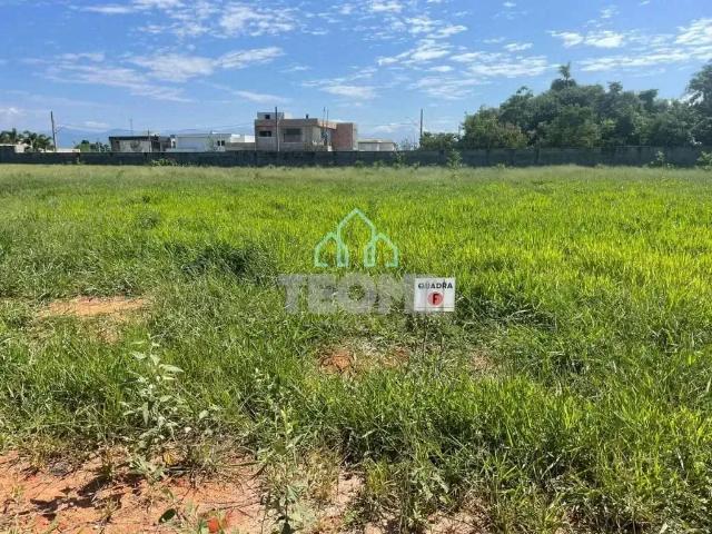 Terreno / Lote para Venda em Taubaté/SP Parque Senhor do Bonfim