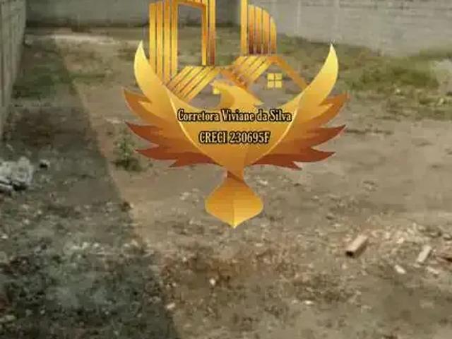 Terreno / Lote para Venda em Taubaté/SP Parque Urupês
