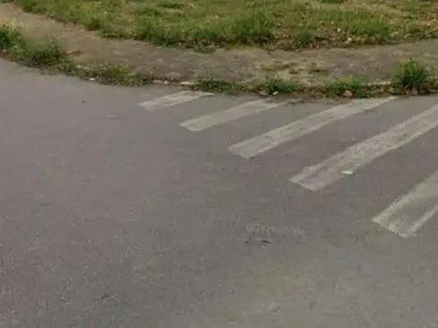 Terreno / Lote para Venda em Taubaté/SP Parque Urupês