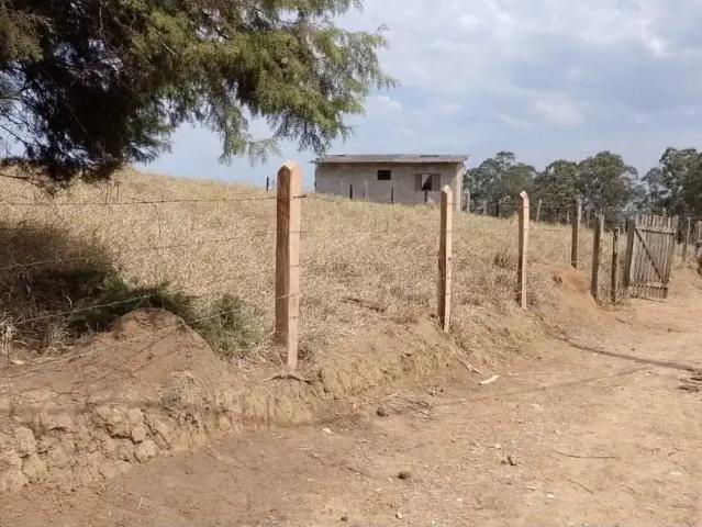 Terreno / Lote para Venda em Taubaté/SP Pinheirinho