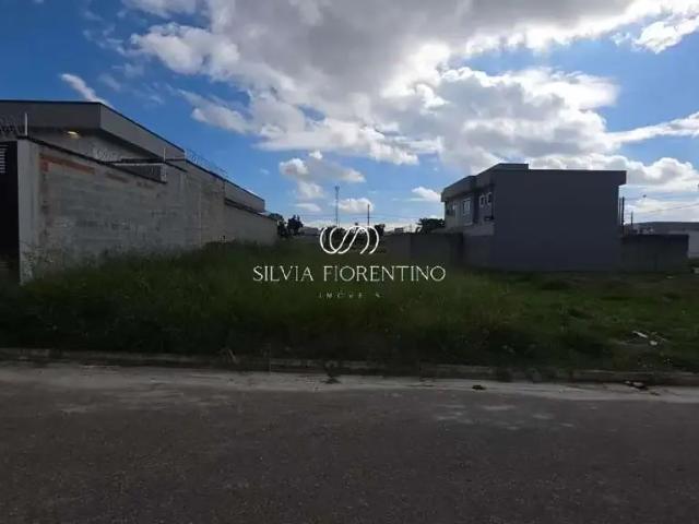 Terreno / Lote para Venda em Taubaté/SP Piracangaguá