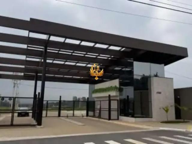 Terreno / Lote para Venda em Taubaté/SP Piracangaguá