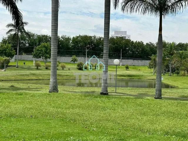 Terreno / Lote para Venda em Taubaté/SP Piracangaguá