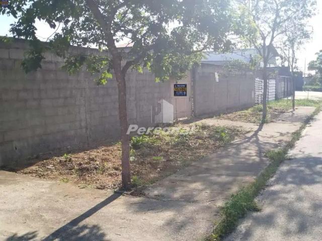 Terreno / Lote para Venda em Taubaté/SP Piracangaguá