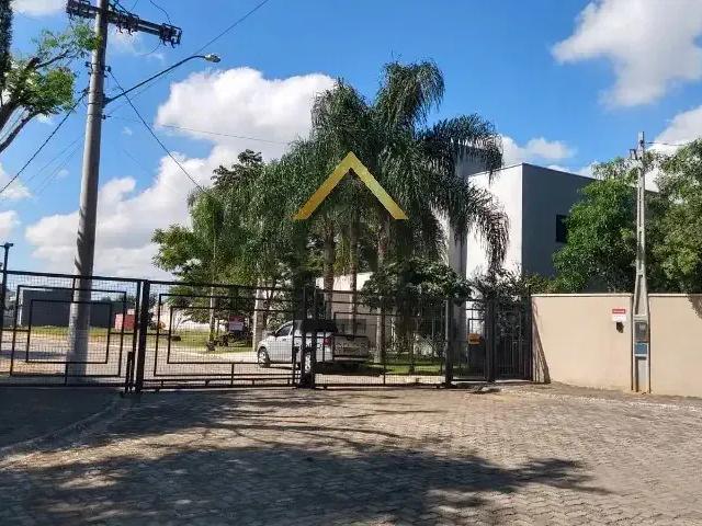 Terreno / Lote para Venda em Taubaté/SP Piracangaguá