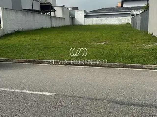 Terreno / Lote para Venda em Taubaté/SP Piracangaguá