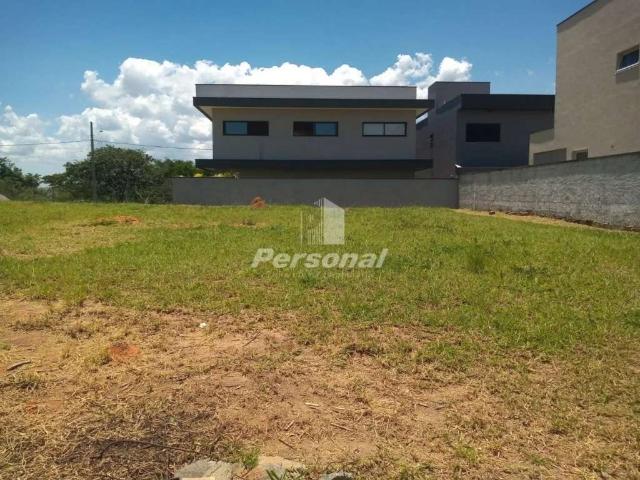 Terreno / Lote para Venda em Taubaté/SP Piracangaguá