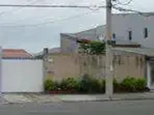 Terreno / Lote para Venda em Taubaté/SP Quiririm