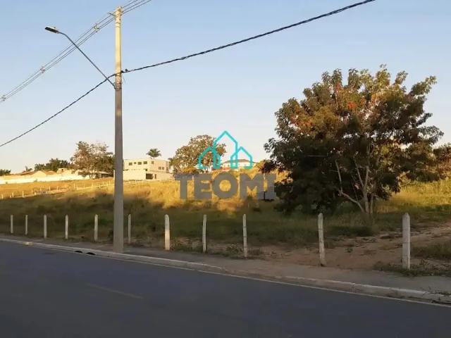 Terreno / Lote para Venda em Taubaté/SP Quiririm