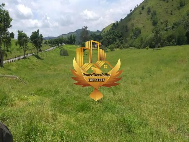 Terreno / Lote para Venda em Taubaté/SP Registro