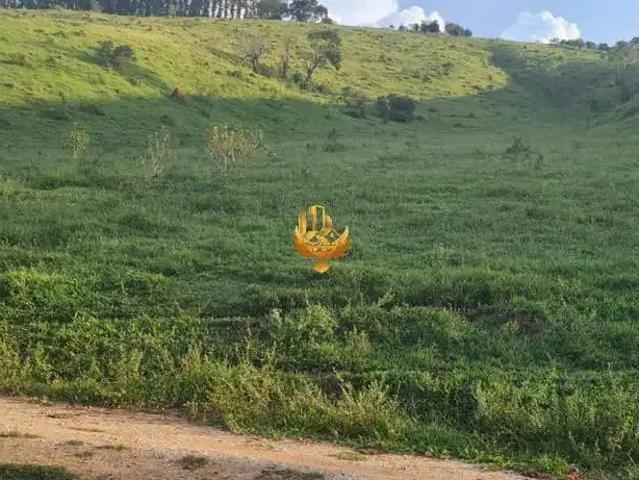 Terreno / Lote para Venda em Taubaté/SP Registro