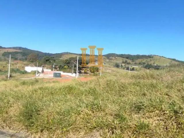 Terreno / Lote para Venda em Taubaté/SP Registro