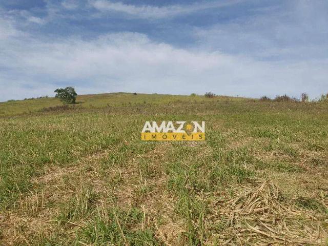 Terreno / Lote para Venda em Taubaté/SP Registro