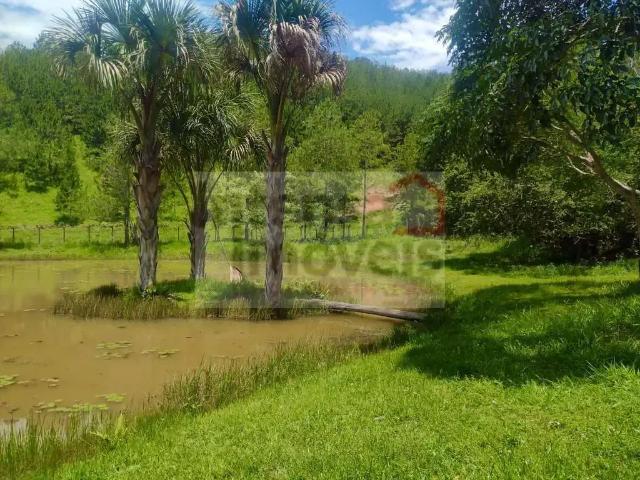 Terreno / Lote para Venda em Taubaté/SP Registro