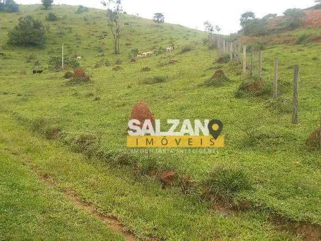 Terreno / Lote para Venda em Taubaté/SP Registro