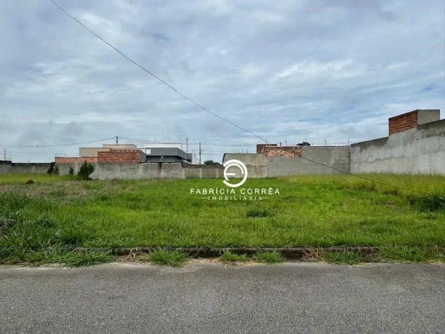 Terreno / Lote para Venda em Taubaté/SP Residencial Antares