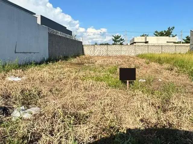 Terreno / Lote para Venda em Taubaté/SP Residencial Antares